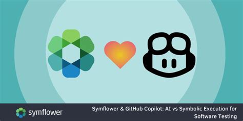 Symflower On Linkedin Symflower And Github Copilot Ai Vs Symbolic Execution For Software Testing