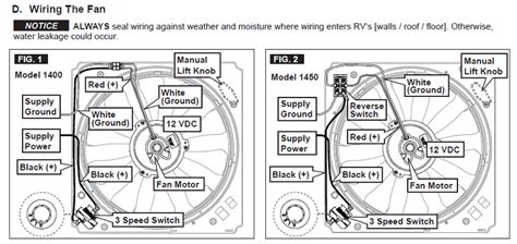Variable Speed PWM Ceiling Fan Mod Bucks Page Variable Speed PWM Ceiling Fan Mod Bucks Page