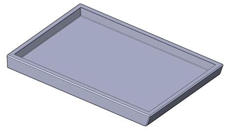 Solidworks Rename Crashes File Explorer R Solidworks