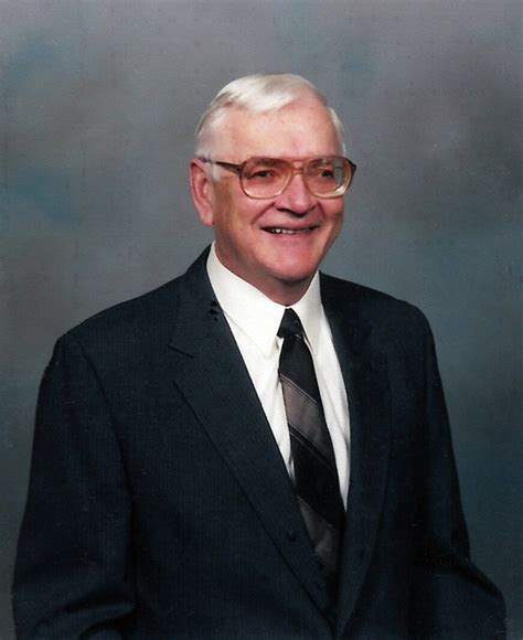 Arthur Alan Arnson Superior Telegram News Weather Sports From Superior Wisconsin