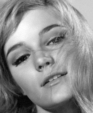 Yvette Mimieux Death Fact Check Birthday And Age Dead Or Kicking
