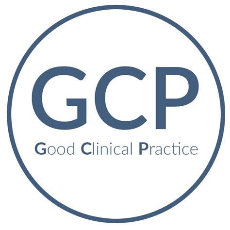 Gmp Sample Services Zas Archiv