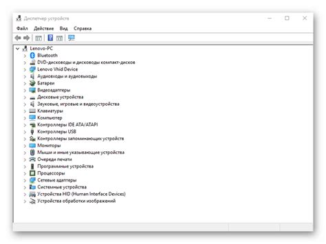 Як включити передачу даних через Usb на Андроїд