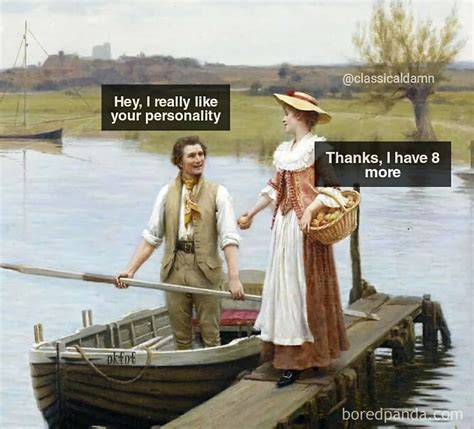 Classical Sarcasm Art Memes Artofit Classical Sarcasm Art Memes Artofit
