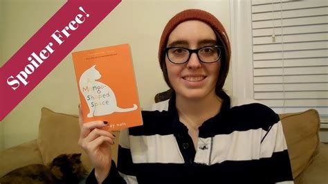 A Mango Shaped Space Mia Winchell