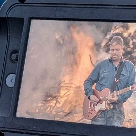 Rob Tuncks Music Youtube