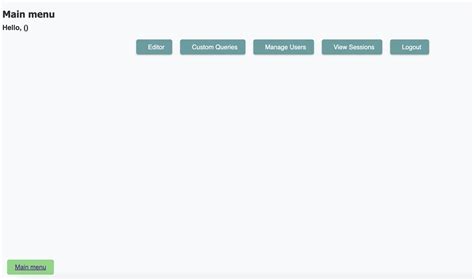 GitHub Caerii TheBabelBook The Library Of Babel Now With GPT