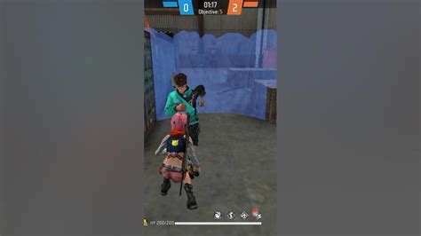 Ff Funny Moments 😂 Youtube