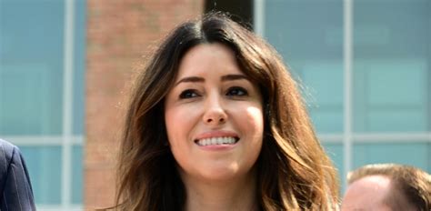 Johnny Depp S Lawyer Camille Vasquez Slammed By Stanford Law Professor