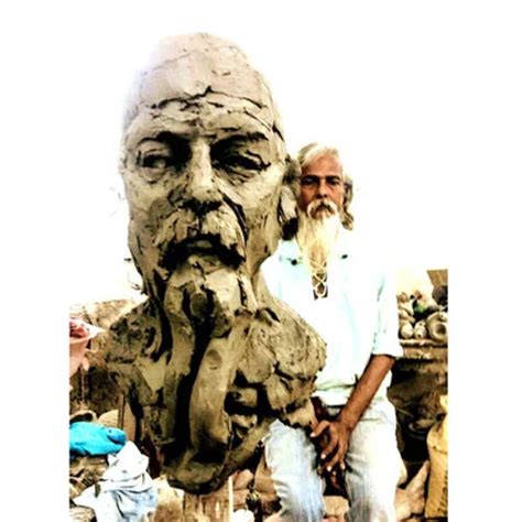 Decorative Clay Modeling At 55000 00 Inr In Kolkata West Bengal Kt Art World