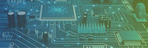 Daniel S On Linkedin Hiring Hardwareengineers Future Innovation