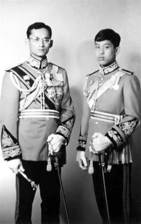 Photo On Tour Photo Website โฟโต้ออนทัวร์ เว็บภาพถ่าย เว็บถ่ายภาพ ภาพท่องเที่ยว ภาพการเดินทาง