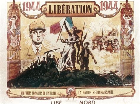 Liberation Definition What Was Womens Liberation Pmcwf
