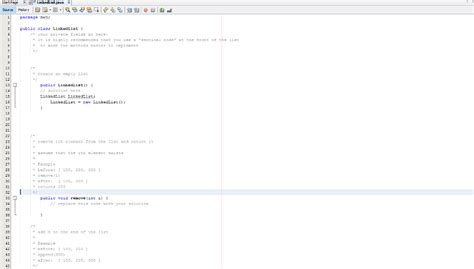Struggling On My Java Homework Assignment Regarding
