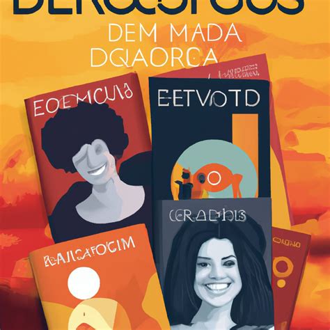 Os 10 Melhores Livros Sobre Psicologia Da Aprendizagem Meu Livro Brasil