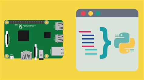 Comment Programmer Sur Raspberry Pi Raspberry Pi France