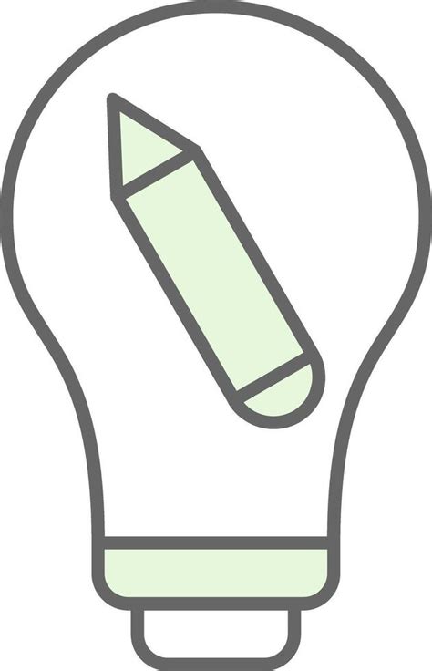 Creative Fillay Icon 42831472 Vector Art At Vecteezy