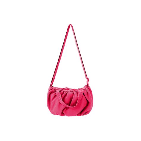 Mini Muffin Tote Raspberry Good Totes Us