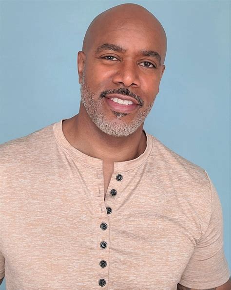 Featured Person From Cleveland Asante Jones — People From Cleveland