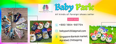 Nugenesis Nugenesis Blockchain Network Configurations Are Complete And Functional And In