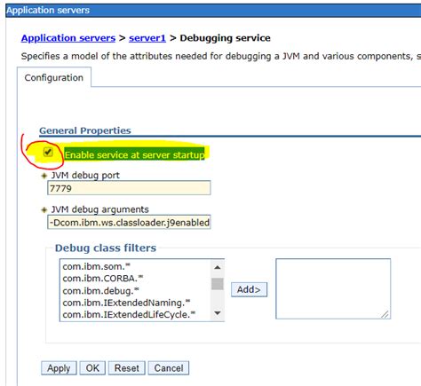 Java Cannot Run Project From Intellij Idea Because Of Jdwp Error Stack Overflow