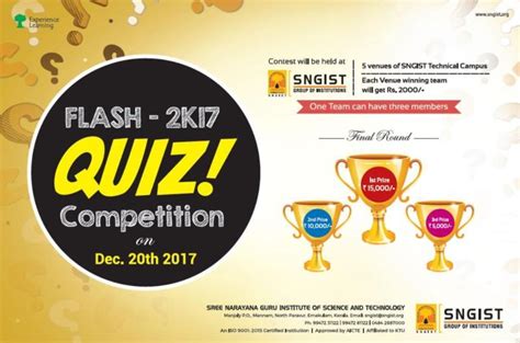 Sreeshma K M Posted On Linkedin