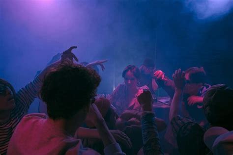 What Is Captagon The Middle Eastern Drug 10 Acre Ranch