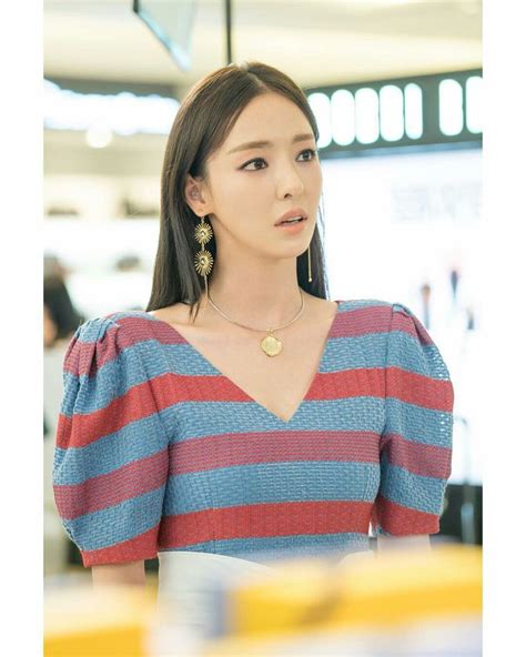 Mood에 있는 핀 한국 스타일 한국 패션 남자 고전적인 의상