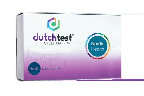 Dutch Cycle Mapping™ само за жени