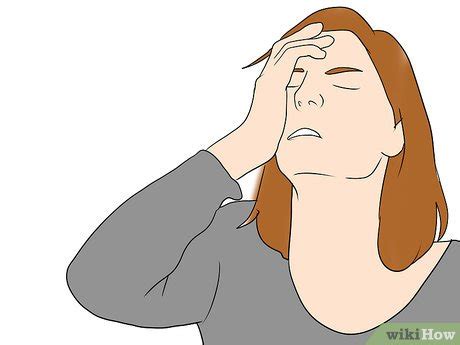 How To Cope With The Bumpy Spots In A Relationship Steps