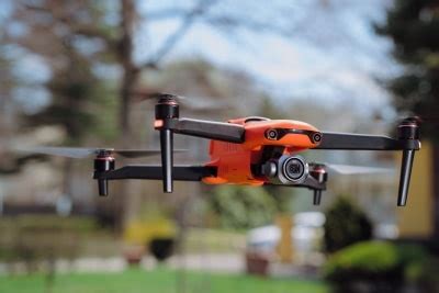 Drones That Dont Require A Phone DroneSeek