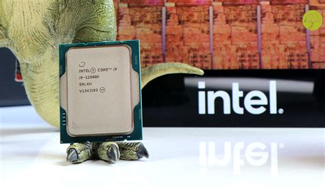 Alder Lake S Intel Wants To Disable Avx 512 Support