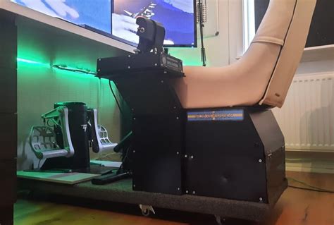 X56 Rotary Volume Control R Hotas