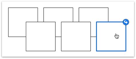 Omnigraffle 72 Reference Manual For Macos Using The Tools
