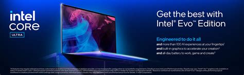 Jarir Bookstore Not Just A Bookstore