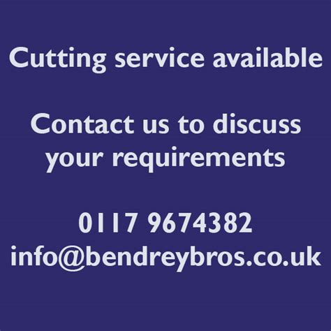 Softwood T G Cladding Cladding Panels Bendrey Brothers