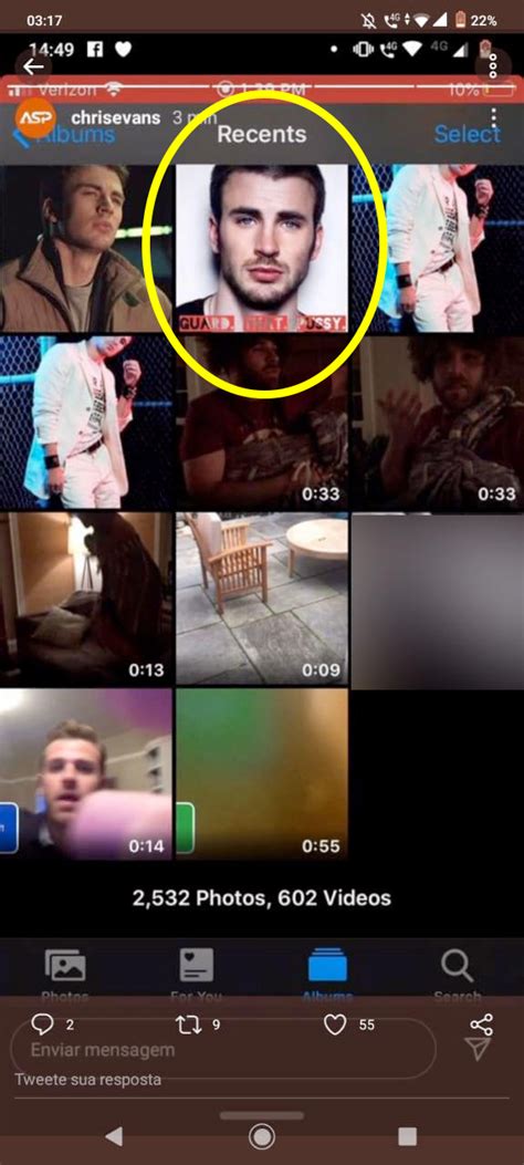 Chris Evans Leaked Meme Has Become A Meme Itself Memes