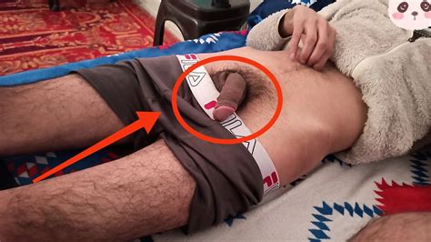 My Tution Teacher Big Monster Cock Lucky I Am Gay Asian Porn Feat Desi Panda XHamster