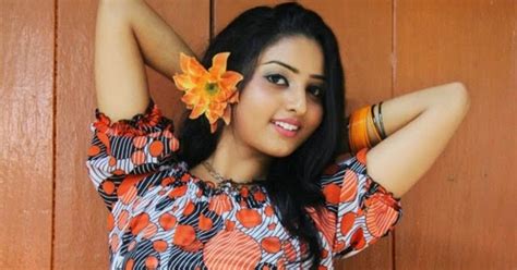 Health Sex Education Advices By Dr Mandaram Kerala Hot Busty