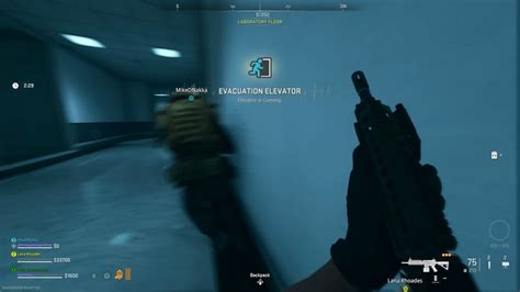 When Are They Going To Fix Ai Spawn Points 😵‍💫 Rdmz