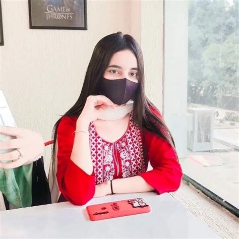 Only Farhat Hashmi Youtube