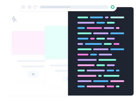 What Is Qa Automation Benefits Tools And Best Practices