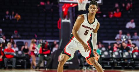 Christian Wright Enters Transfer Portal Third Player In Single Day On3