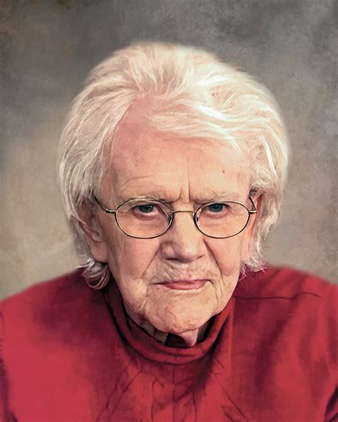 Simone Gagnon De La Durantaye Et Fils