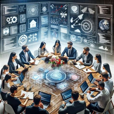 Büşra Tanrıverdi On Linkedin Embracing Complexity In Software Development A Deep Dive Into