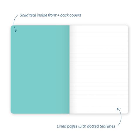 Mini Notebook Pink Poppies Get Organized Hq