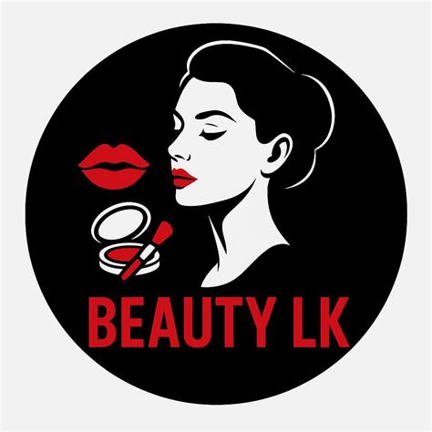 Beauty Beauty Akhaltsikh