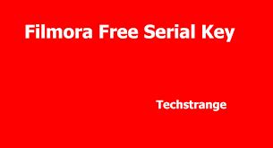 Why You Re Seeing Pii Email Cbb5825d03ab5bac6ba9 Error And How To Fix It The Body Narratives