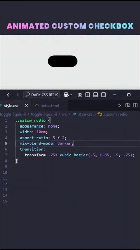 Level Up Your Css Game 🔥🚀 Bdo A Hidden Tag Of Html 🎓🧑‍💻 👩‍💻 Source Code Is Available In Website