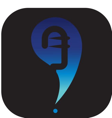 Tushar Ranjan Das On Linkedin Im Happy To Share That Im Starting A